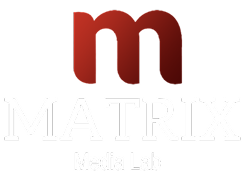 AI Archives | Digital Marketing Agency In Mumbai | Matrix Media Lab